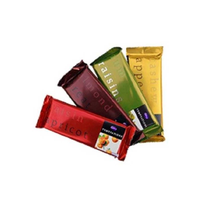 Buy Cadbury Temptation chocolates Online at Best Price - MyflowerGift
