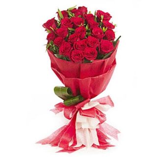 Anniversary Gifts | Wedding Anniversary Gift Ideas l Order Anniversary ...