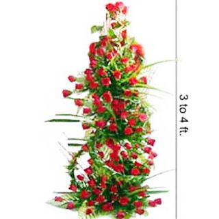 Send Exclusive Flower Arrangements Online | Order Flower Arrangements ...