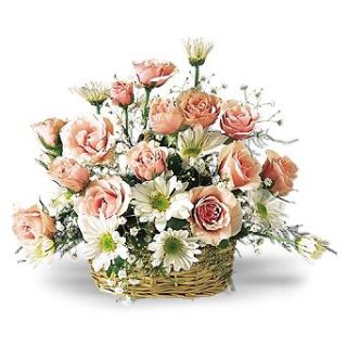 Best Online Flower Delivery, Fresh Flowers For Women - Myflowergift