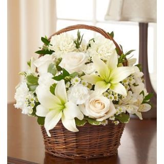 Best Online Flower Delivery, Fresh Flowers For Women - Myflowergift