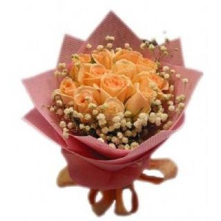 Birthday Gifts | Birthday Gift Ideas l Order Birthday Gifts Online