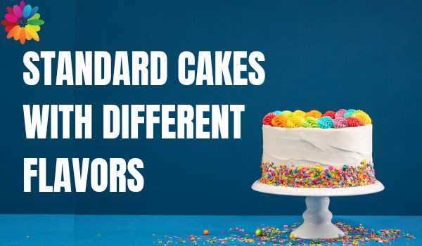 Birthday cake | What is birthday cake and how does it work?