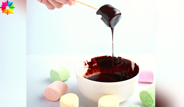 Most Excellent Chocolate Ever Created | Chocolates | MyFlowerGift